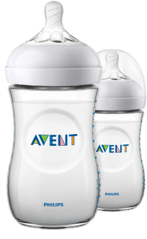AVENT Baby Bottles and Nipples| Philips South Africa