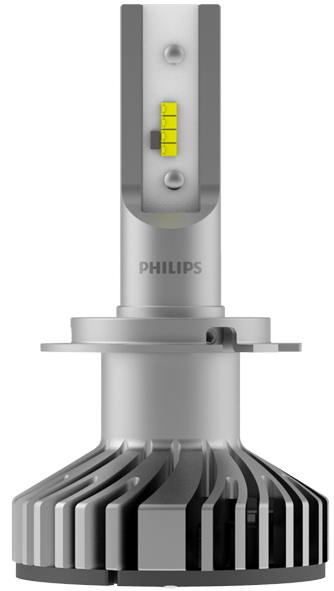AutomotiveLED | Philips